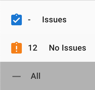 User Guide - DCT Support