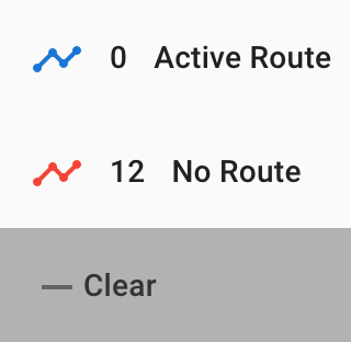 User Guide - DCT Support