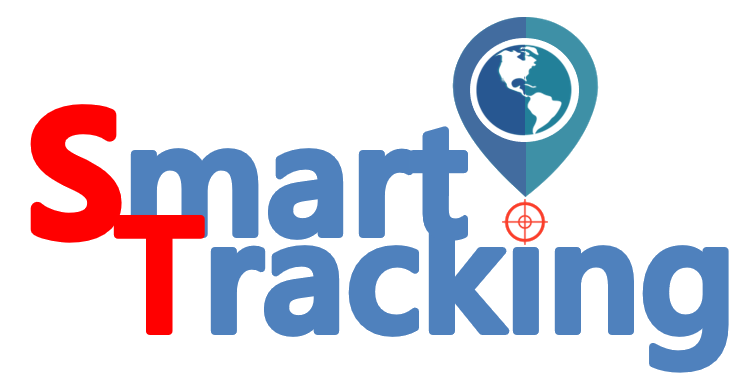 Authorized Service Centers – DCT Support