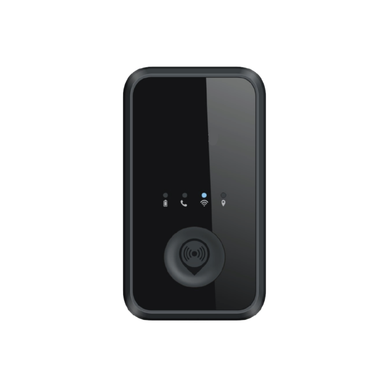 Fleet Operators - DCT Support