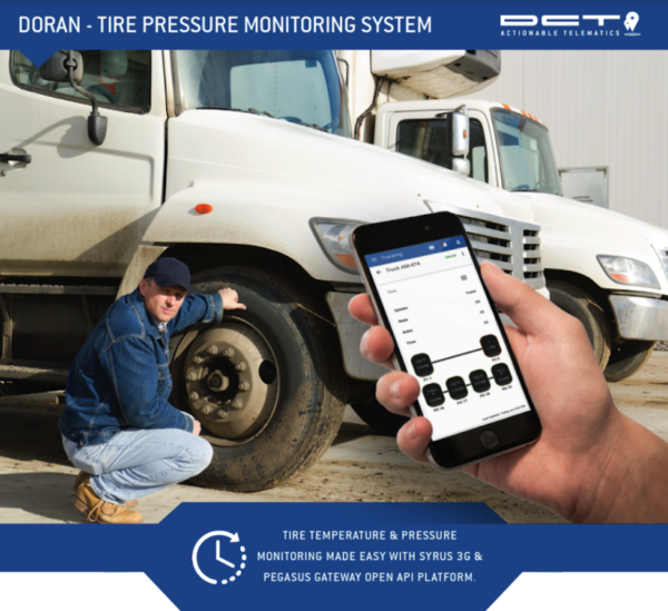 Downloadable Resources - DCT Support