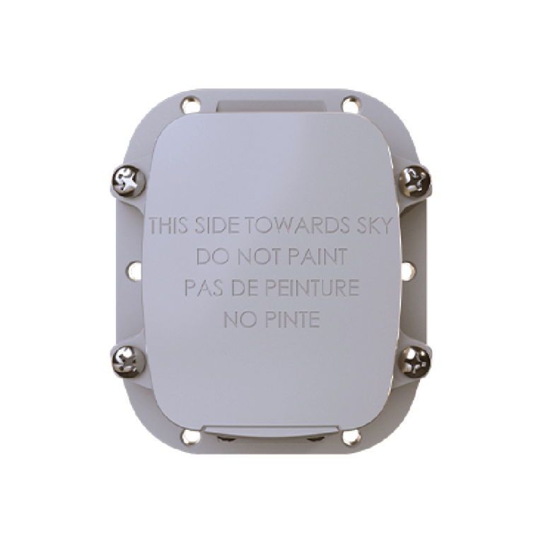 Fleet Operators - DCT Support