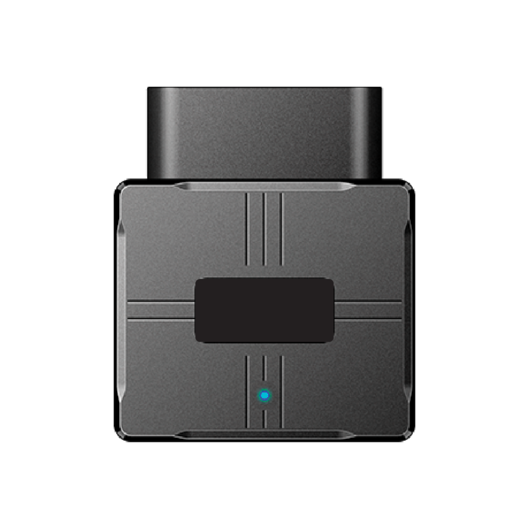 Fleet Operators - DCT Support