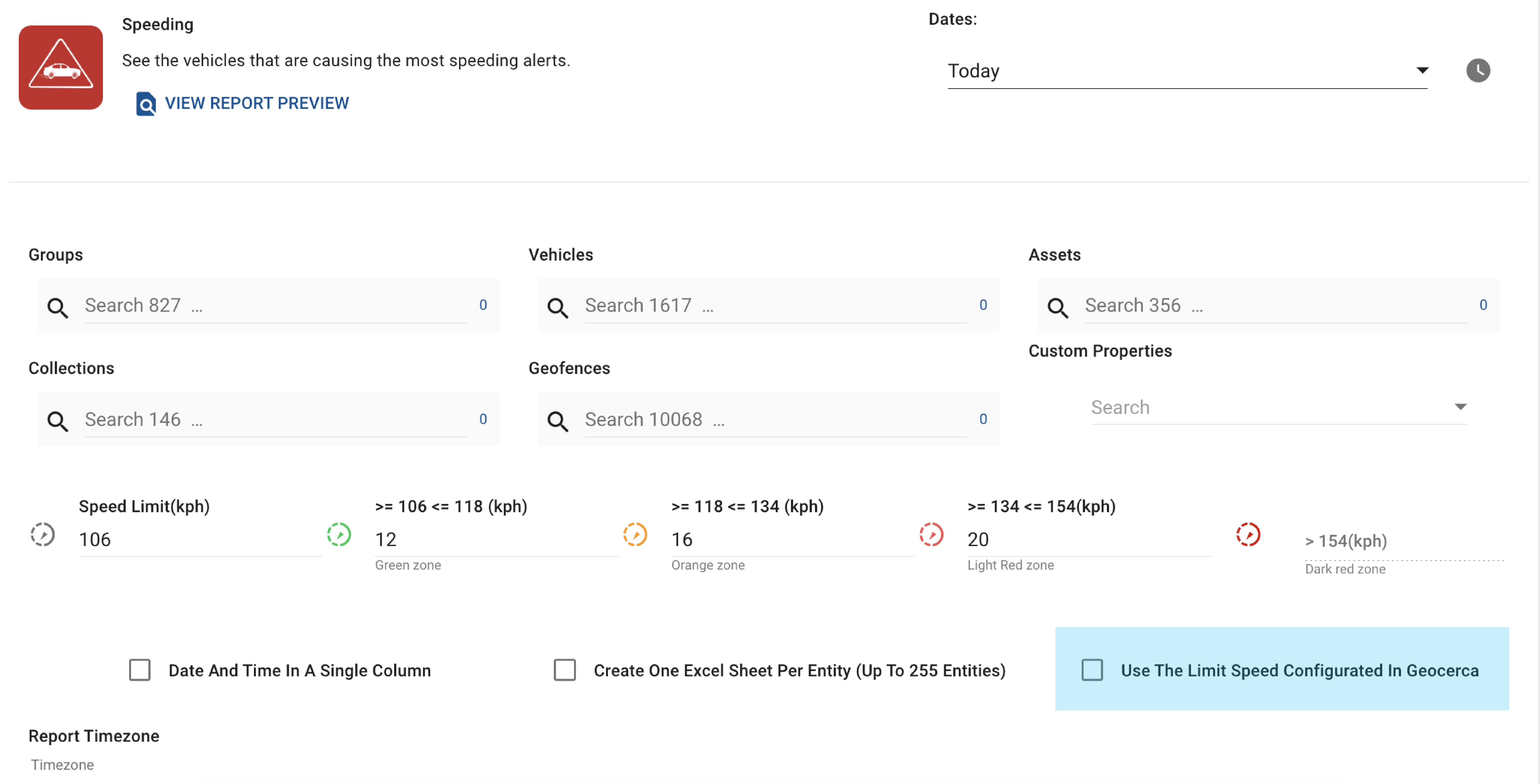 Pegasus & Core Release Notes for May 2024 - DCT Support